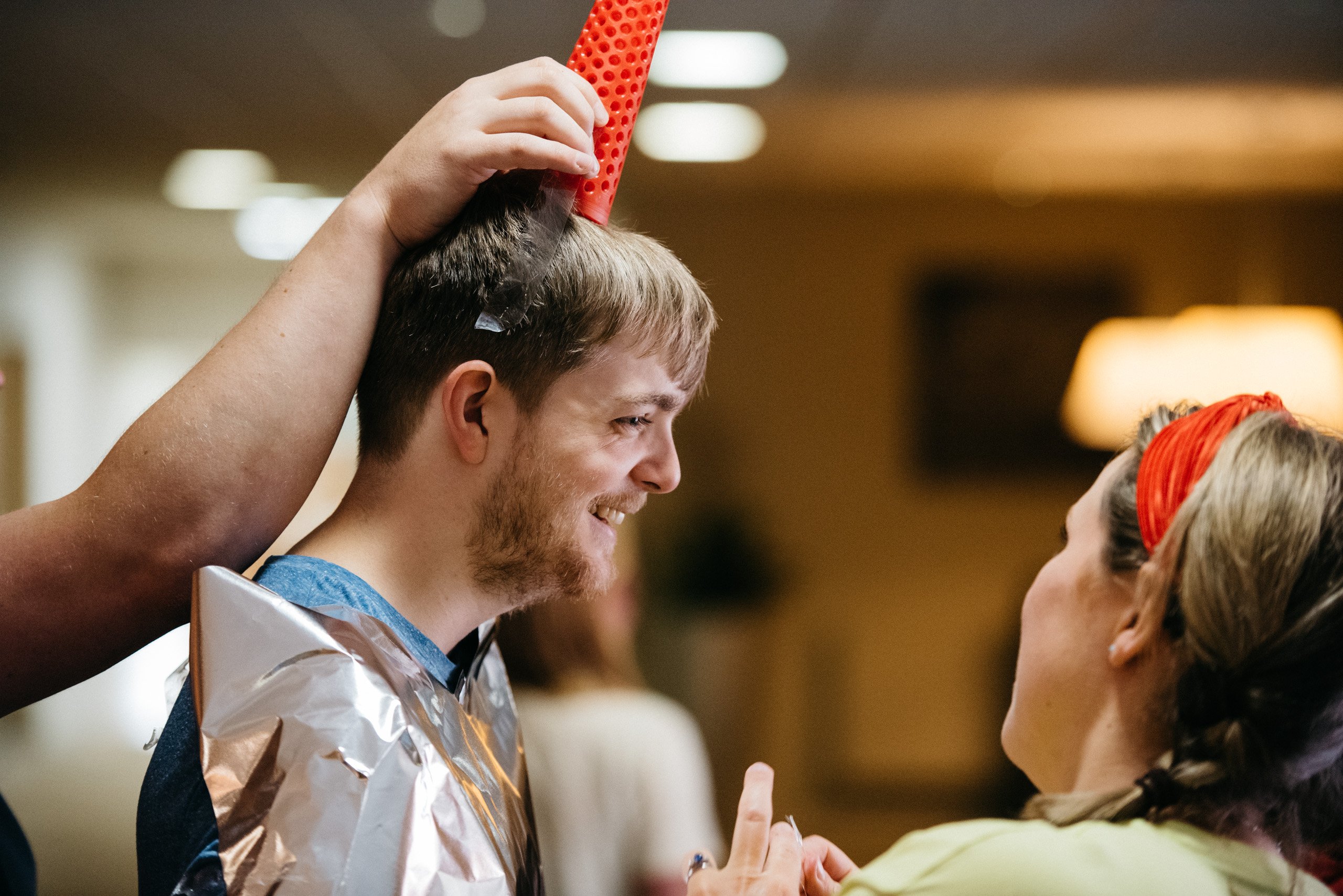 ForrestBrown Team Away Day 2019 | ForrestBrown Careers