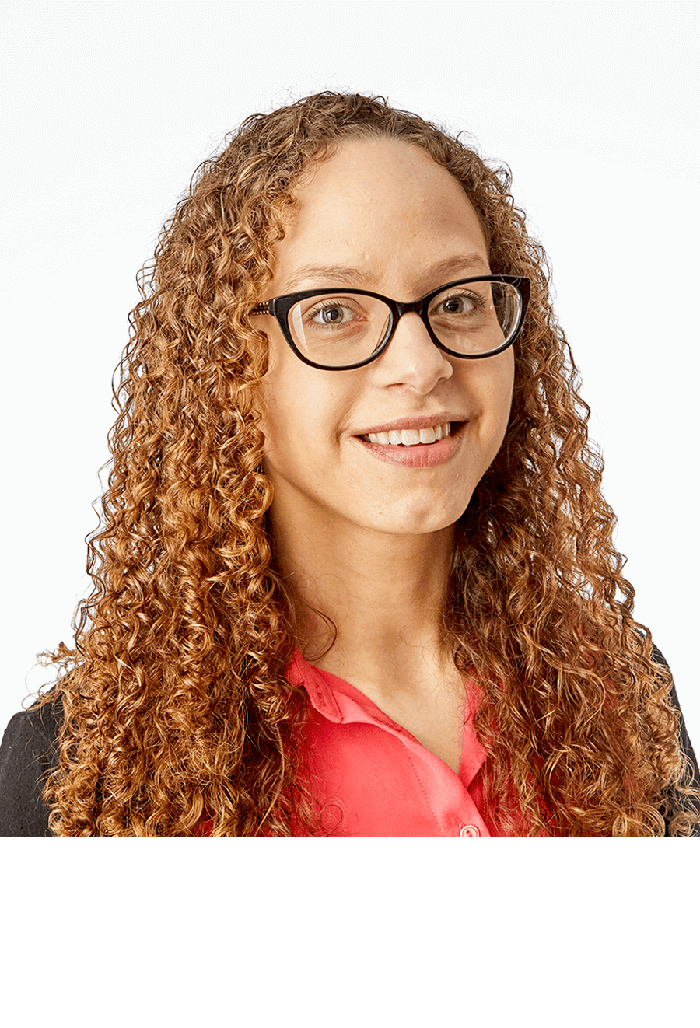 Meet The Team | ForrestBrown Careers