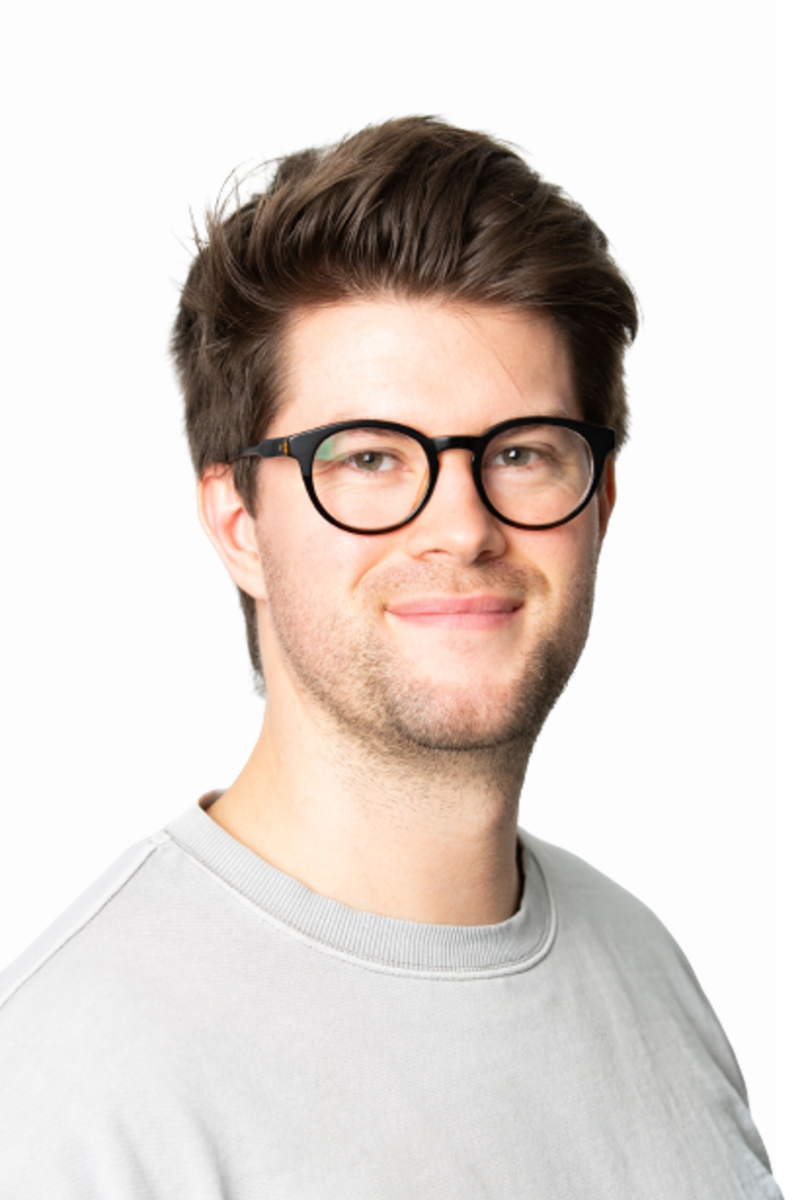 Meet The Team | ForrestBrown Careers